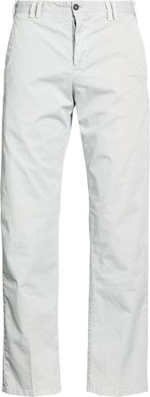 Pantaloni Torino HOSEN & R&Ouml;CKE - Hosen auf YOOX.COM