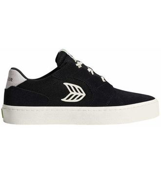 Cariuma T20 Pro M - Sneakers - Herren