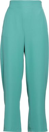 Marella HOSEN & R&Ouml;CKE - Hosen auf YOOX.COM