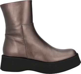 Paloma Barceló SCHUHE - Stiefeletten auf YOOX.COM