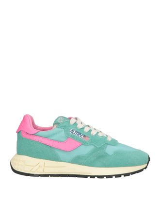 Autry SCHUHE - Sneakers auf YOOX.COM