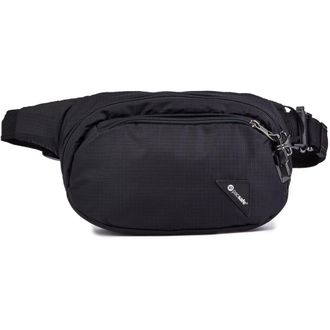 Pacsafe G&uuml;rteltasche Vibe 100