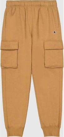 Champion Herren Hose Rib Cuff Cargo