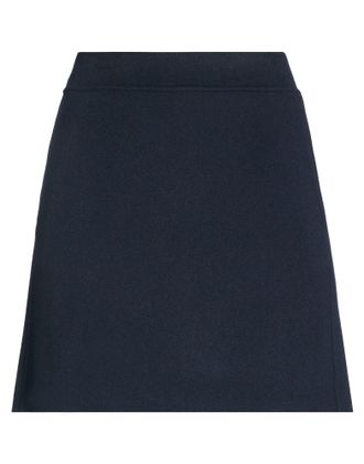 Max Mara HOSEN & R&Ouml;CKE - Minir&ouml;cke auf YOOX.COM