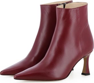 Evita Shoes Stiefelette CARMELA