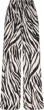 Andamane HOSEN & R&Ouml;CKE - Hosen auf YOOX.COM