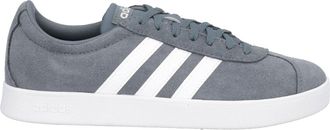 adidas SCHUHE - Sneakers auf YOOX.COM