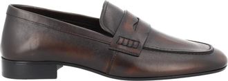 Dries Van Noten W.l.shoes Q.0107 - - Shoes - Damen - Braun - 36 EU