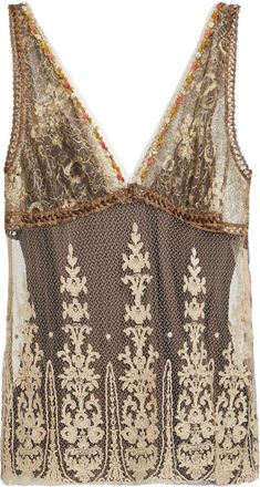 Ralph Lauren TOPS - Tops auf YOOX.COM