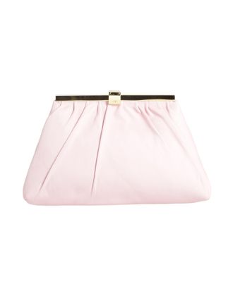N&deg;21 TASCHEN - Handtaschen auf YOOX.COM