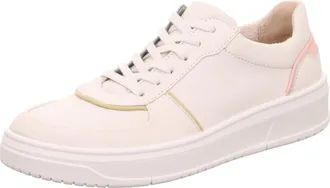 Legero Sneaker Rejoise