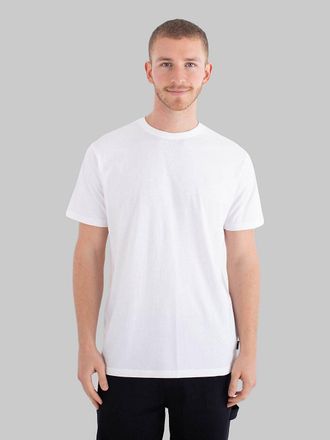 Hurley Hurley Nazare Faro T-Shirt white