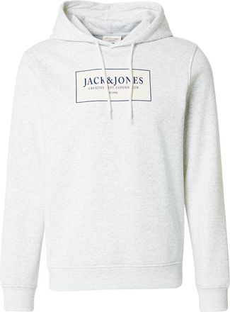 Jack & Jones Sweatshirt JORGREENE