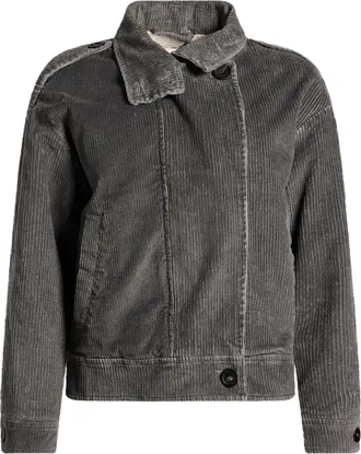 PESERICO JACKEN & M&Auml;NTEL - Jacken und Anoraks auf YOOX.COM