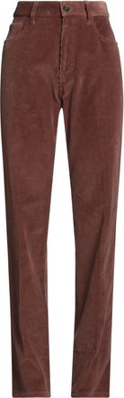 Tod's HOSEN & RÖCKE - Hosen auf YOOX.COM