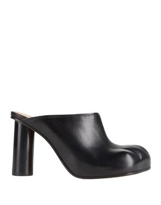 J.W.Anderson SCHUHE - Mules & Clogs auf YOOX.COM