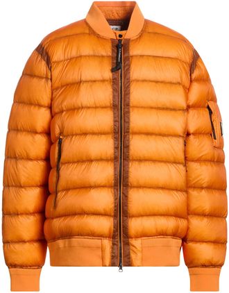 C.P. Company JACKEN & M&Auml;NTEL - Pufferjacken & Daunenjacken auf YOOX.COM