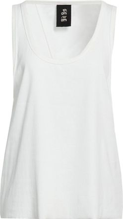 Thom Krom TOPS - Tank Tops auf YOOX.COM