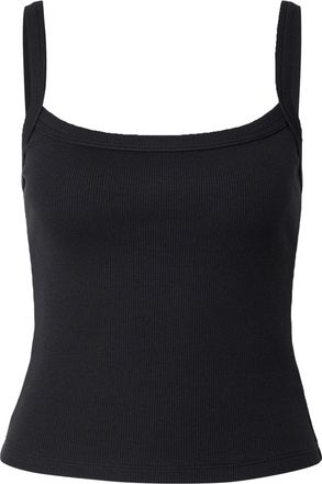 Abercrombie & Fitch Top