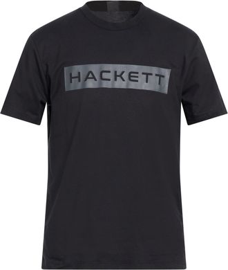 Hackett TOPS - T-shirts auf YOOX.COM