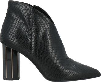 Bruno Premi SCHUHE - Stiefeletten auf YOOX.COM