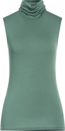 Majestic Filatures TOPS - T-shirts auf YOOX.COM