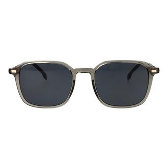 HUGO BOSS 2003/S Sonnenbrille - - Accessories - Herren - Gr&uuml;n - 53 MM