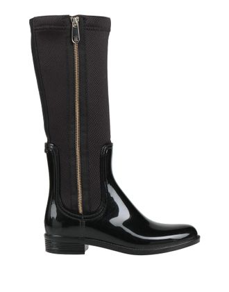 Tommy Hilfiger SCHUHE - Stiefel auf YOOX.COM