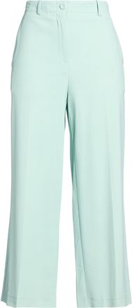 Erika Cavallini Semi Couture HOSEN & R&Ouml;CKE - Hosen auf YOOX.COM