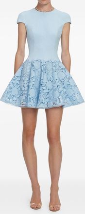 Self Portrait Autoportrait