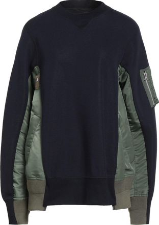 sacai TOPS - Sweatshirts auf YOOX.COM