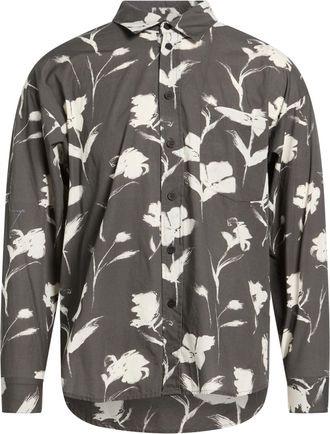 Imperial TOPS - Hemden auf YOOX.COM