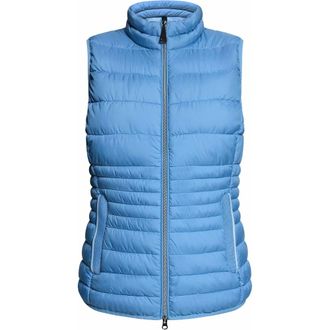 Betty Barclay Jacken - - Jackets - Damen - Blau - S