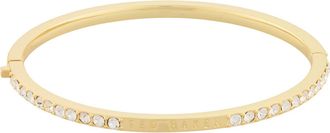 Ted Baker Armband