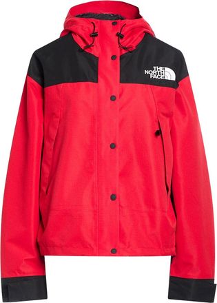 The North Face W DRYVENT MONO MOUNTAIN JACKET
