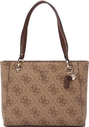 Guess Shopper Noelle II