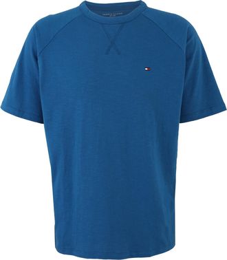 Tommy Hilfiger Schlafshirt