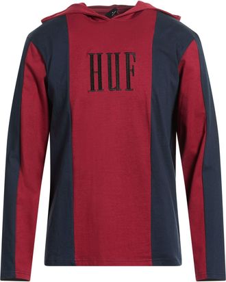 HUF TOPS - T-shirts auf YOOX.COM