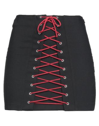 Aniye By HOSEN & R&Ouml;CKE - Minir&ouml;cke auf YOOX.COM