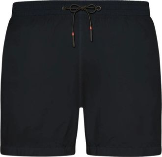Roberto Ricci Design Rrd, Homme, Maillots de bain, Bleu, Taille: 2XL Extralight Gdy Week End Short
