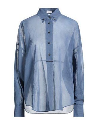Brunello Cucinelli TOPS - Tops sur YOOX.COM