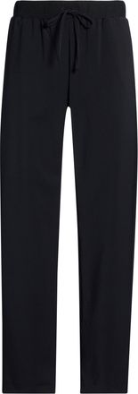 Winnie New York HOSEN & R&Ouml;CKE - Hosen auf YOOX.COM