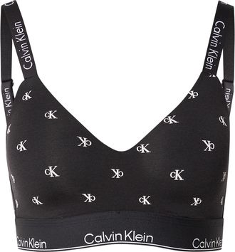 Calvin Klein Underwear BH