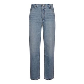 Re/Done Damen, Jeans, Blau, W26Gr&ouml;&szlig;e