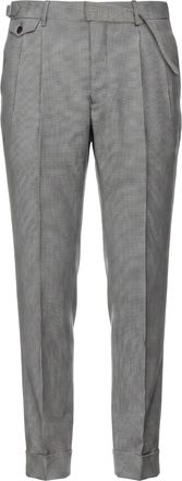 L.B.M. 1911 HOSEN & R&Ouml;CKE - Hosen auf YOOX.COM