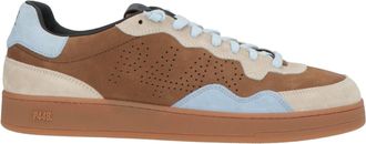 P448 SCHUHE - Sneakers auf YOOX.COM