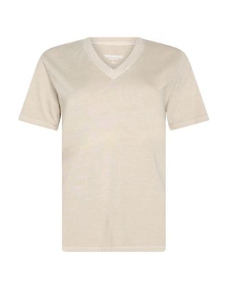 True Religion TOPS - T-shirts auf YOOX.COM