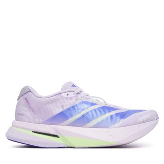 adidas Laufschuhe adidas adizero Boston 13 Shoes KI3148 Violett