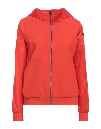 Roberto Ricci Design JACKEN & M&Auml;NTEL - Jacken und Anoraks auf YOOX.COM