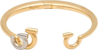 Ferragamo SCHMUCK und UHREN - Armb&auml;nder auf YOOX.COM